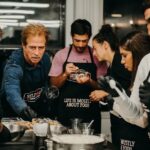 Brunch in a Crunch in NYC - Final Thoughts