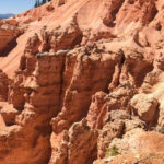Bryce Canyon: 2-Hour, 4-Seat or 5-Seat ATV Rental - How Good Is the Value for Money?