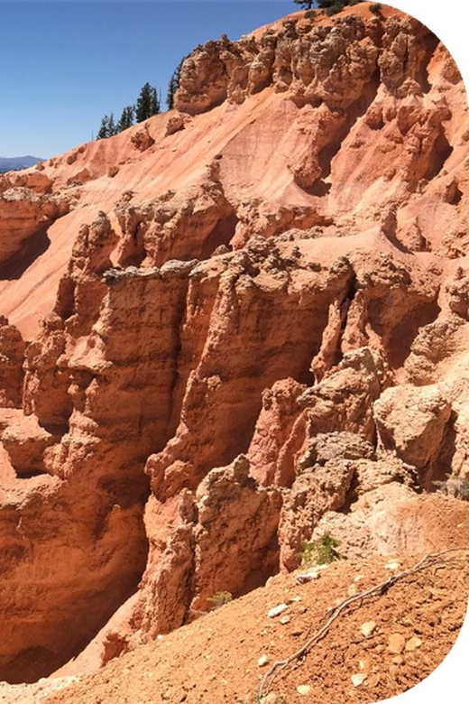 Bryce Canyon: 2-Hour, 4-Seat or 5-Seat ATV Rental - How Good Is the Value for Money?