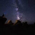 Bryce Canyon: AstroPhotography Tour - Why Choose This Tour?
