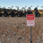 Bryce Canyon E-bike Tour - The Sum Up