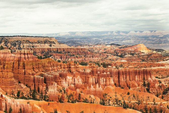 Bryce Canyon Full Day Private Tour and Hike - Final Thoughts