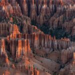 Bryce Canyon Photography Tours - Exploring the Astro Photo Tour