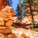 Bryce Canyon & Zion National Park: Private Group Tour - Transportation, Timing, and Group Size