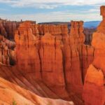 Bryce Canyon & Zion National Parks Day Tour From Las Vegas with Lunch - Final Thoughts