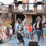 Buccaneer Pirate Cruise in Destin - Who Should Consider This Tour