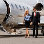 Bucharest Luxury Airport Transfer with Minivan and Business Cars - Real Traveler Insights