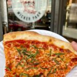 Bucktown Pizza Crawl in Chicago - Why This Tour Works Well