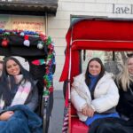 Budget Gossip Girl Tour 90 min - Practical Details and What to Expect