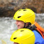 Buena Vista: Salida Valley Raft Adventure - An In-Depth Look at the Buena Vista Salida Valley Raft Adventure