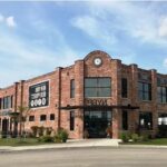 Buffalo: Beer Tasting Pass - Who Will Love This Pass?