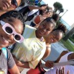 Buffalo Blitz Scavenger Hunt - The Itinerary: A Closer Look