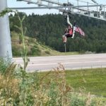 Buffalo Hunt Coaster Multi Ride Wristband in the Black Hills - Analyzing the Value
