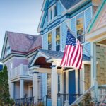 Buffalos Heritage Walk: A Citys Story Unveiled - What Makes This Tour Stand Out?