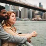 Buffalos Romantic Cityscape: A Stroll Through Beauty - What’s Included and Practical Details
