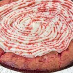 Build Your Own Cookie Experience - What to Expect During Your Visit