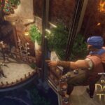 Bundle: 1 hour Axe Throwing+ 1 hour VR Escape Game - Final Thoughts: Who Will Love This?