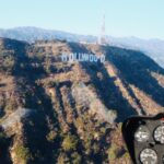 Burbank: Helicopter Tour of Los Angeles and Hollywood Sign - The Experience in Detail