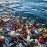 Burial at Sea Celebration of Life Charter - The Experience and Itinerary Breakdown