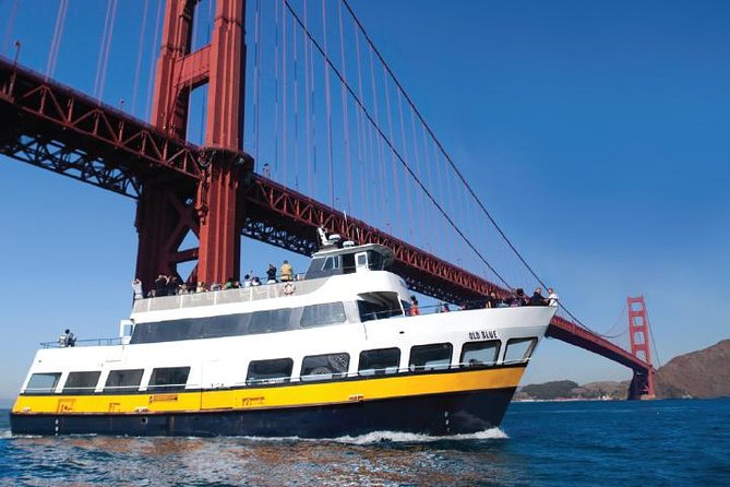 Bus & Boat Adventure - What to Expect at Each Stop