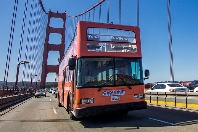 Bus & Boat Adventure - Final Thoughts
