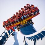 Busch Gardens Williamsburg Admission Ticket - Final Thoughts