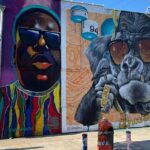 Bushwick and Williamsburg French Tour - Discovering Williamsburg’s Dynamic Charm