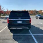 BWI Airport: Transfer to Baltimore or Washington DC - Why Choose This Transfer?