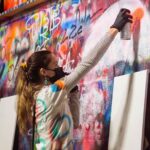 BYOB Spray Paint and Sip Workshop in Atlanta - Final Words: Is It Worth It?