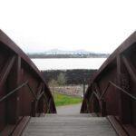 Bywater Stroll: Explore the Evolving Neighbourhood on a self-guided audio tour - Why You’ll Love This Tour
