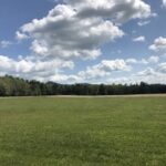Cades Cove Jeep Tour - An In-Depth Look at the Cades Cove Jeep Tour