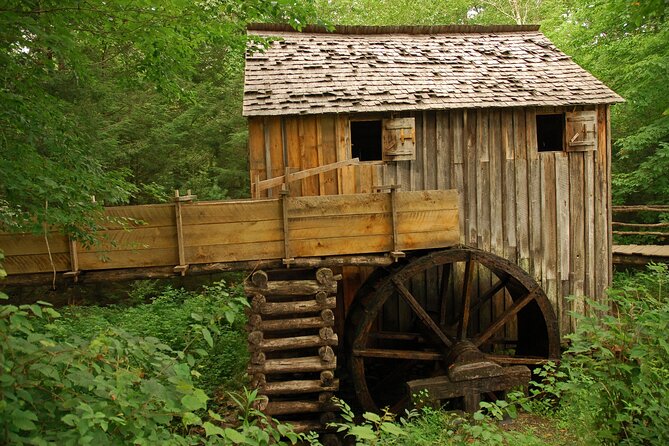 Cades Cove Sightseeing Self-Guided Driving Audio Tour - The Sum Up: Is the Cades Cove Self-Guided Audio Tour Worth It?