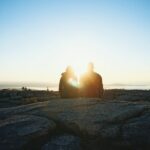 Cadillac Mountain Private Sunrise and Half Day Tour - Who Is This Tour Best For?