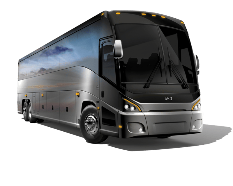 Caesars Superdome: Transportation to New Orleans - FAQs
