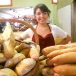 Cajun Food Bus Tour in Lafayette - Who Is This Tour Best For?
