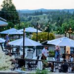 Calaveras and Tuolumne Digital Wine Tasting Pass - The Itinerary: A Closer Look at Each Stop