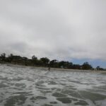 Cali: Surfing Lesson with Local Instructors - Who Will Love This Experience?