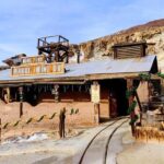 Calico Ghost Town Tour from Los Angeles - Final Thoughts: Is This Tour Worth It?