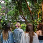California Academy of Sciences NightLife Plus Admission Ticket - Practical Details and Value