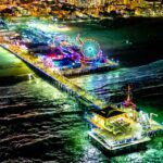 California Coast and Canyons: 35-Minute Helicopter Tour - Who Will Love This Tour?