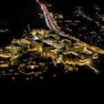 California Coast and Canyons Helicopter Tour 35 Minutes - What You Can Expect During the Flight