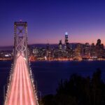 California: Oakland Airport Transfer from San Francisco - Meet and Greet Service and Luggage Assistance