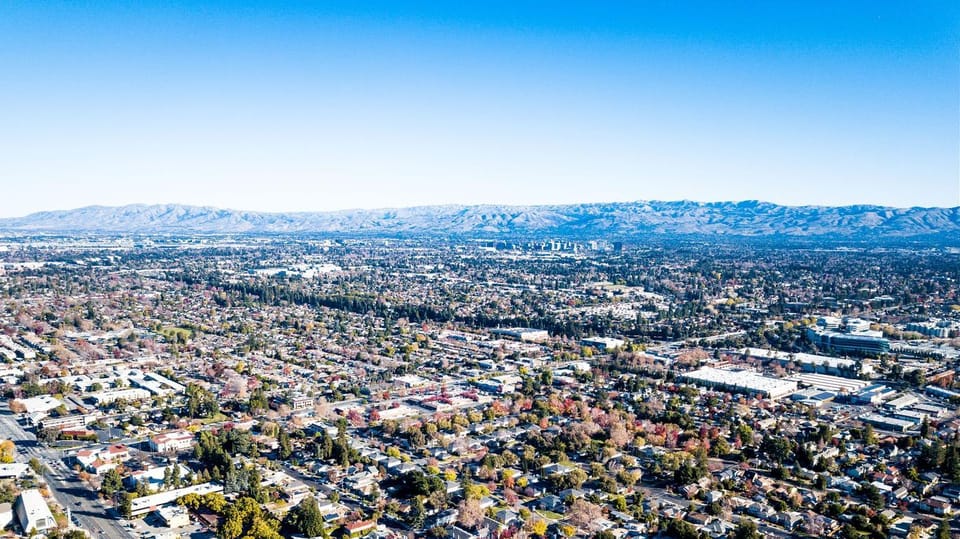 California: San Jose Transfer to San Francisco - Additional Costs and Considerations