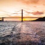 California Sunset Cruise (2-hours) - Final Thoughts