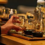 California Vs. Colorado Wine Tasting - Who This Tour Is Best For
