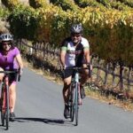 Calistoga: Napa Valley Cycling and Winery Tour with Picnic - An In-Depth Look at the Napa Valley Cycling and Winery Tour