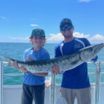 Calm Bay/Coastal Fishing - Practical Tips for the Trip