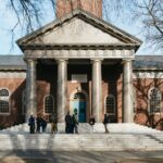 Cambridge: Harvard University Student-Guided Walking Tour - The Guides: Who They Are and Why They Matter