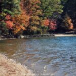 Cambridge, Lexington, & Concord: Private Revolutionary War Tour - What You’ll Gain from This Tour