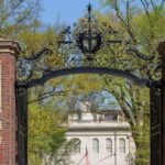 Cambridge, Massachusetts: MIT and Harvard Walking Tour - Why This Tour Works Well